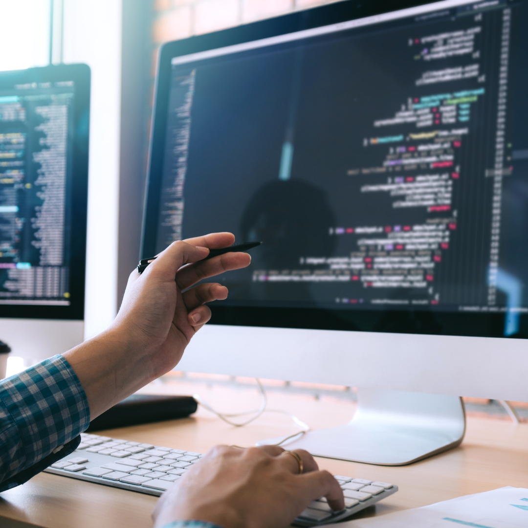 SmartEdge Solutions - Digital Innovation & Excellence